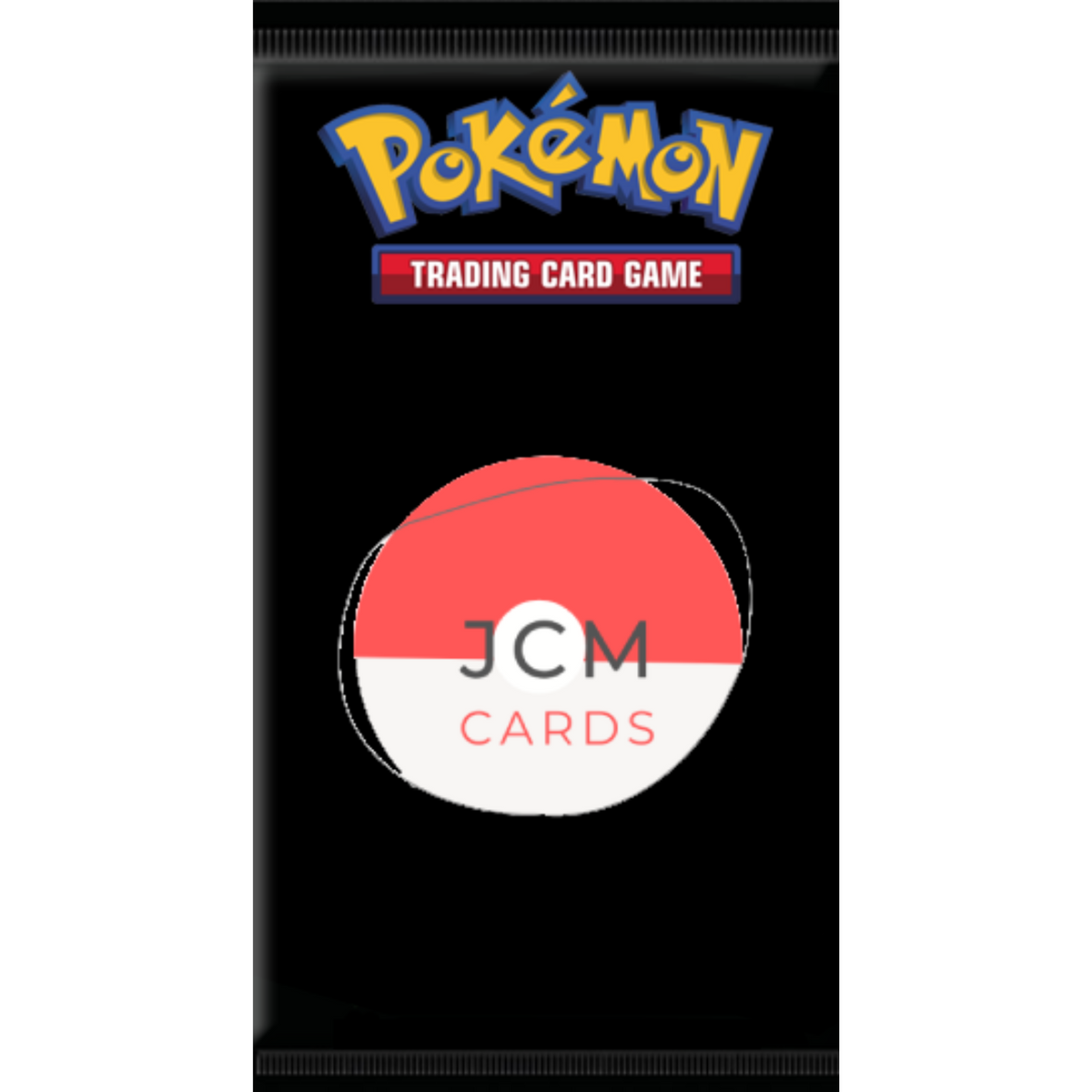 JCM Cards Mystery Repack | JCM Cards
