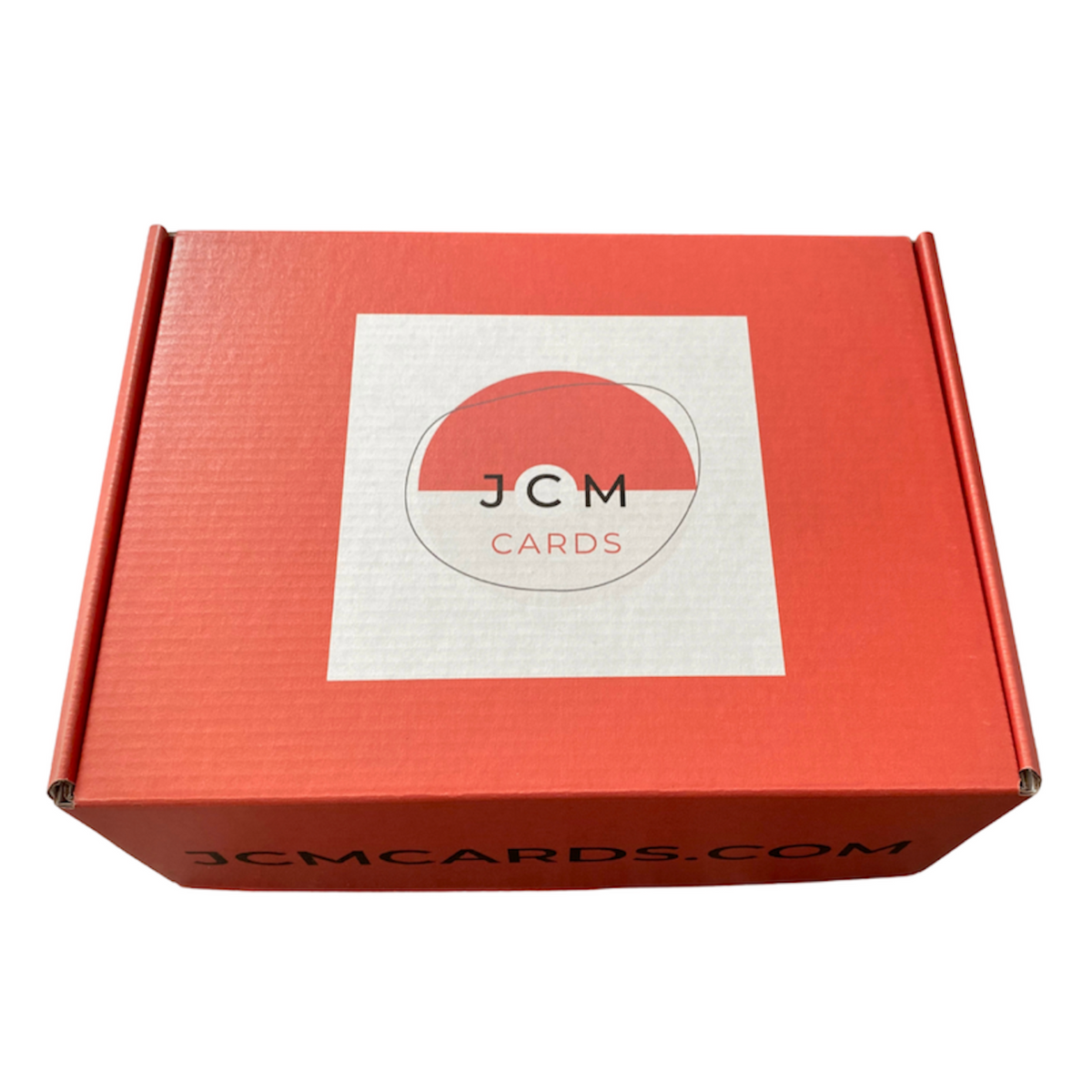 JCM CARDS $25 FNAF (Five Nights at Freddy's) Mystery Box | JCM Cards